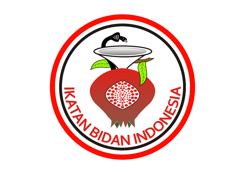 logo IBI Ikatan Bidan Indonesia – Fakultas Kesehatan
